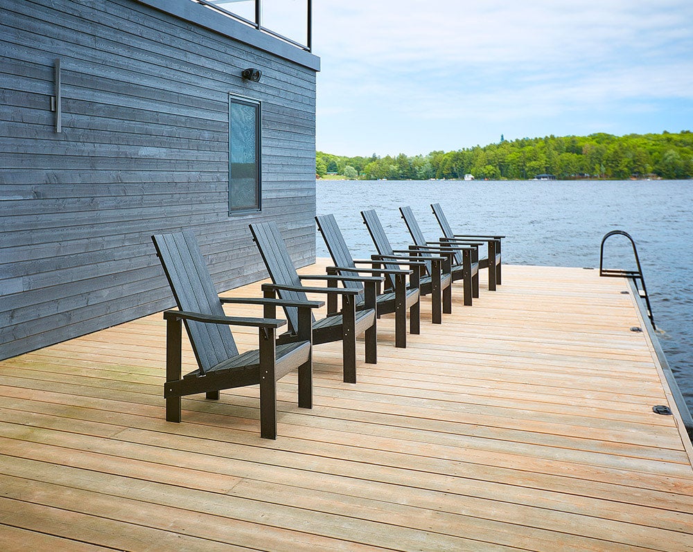 Crp adirondack chairs store